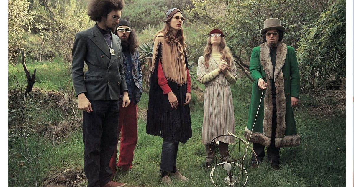 10 Best Italian Progressive Rock Bands | Rock Music Universe