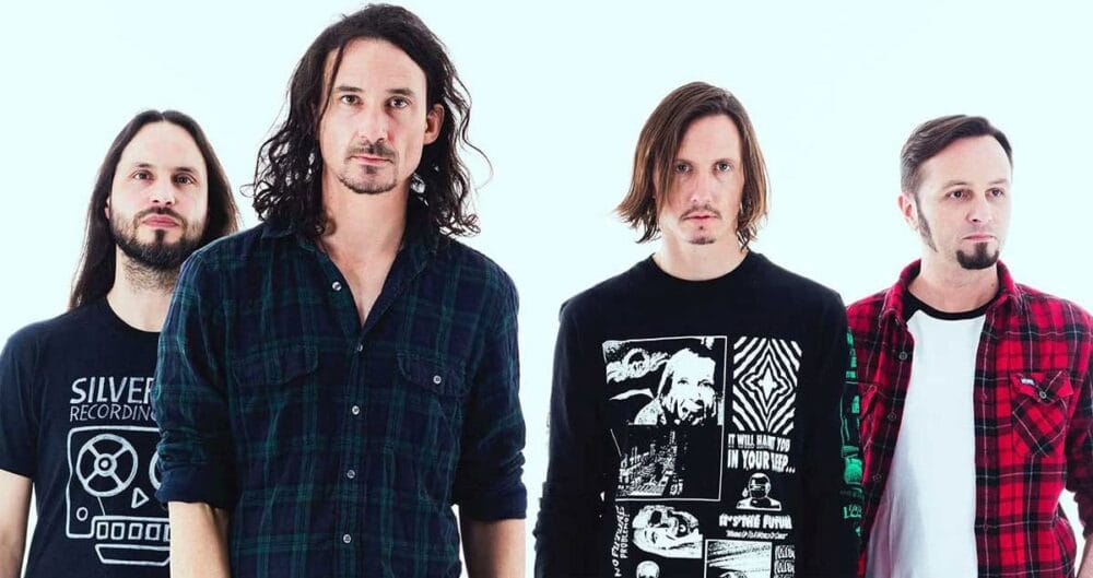 Yeah Yeah Yeahs | Icons Of Indie Rock And Art Punk